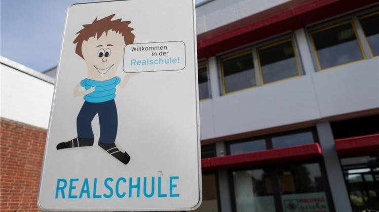 Rothenfelder gegen IGS-Befragung durch Stadt