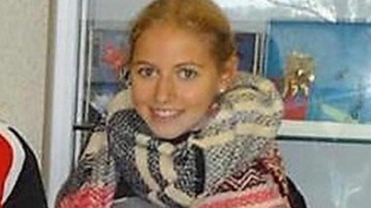 Mellerinnen Opitz und Bitter in Bissendorf schnell | NOZ