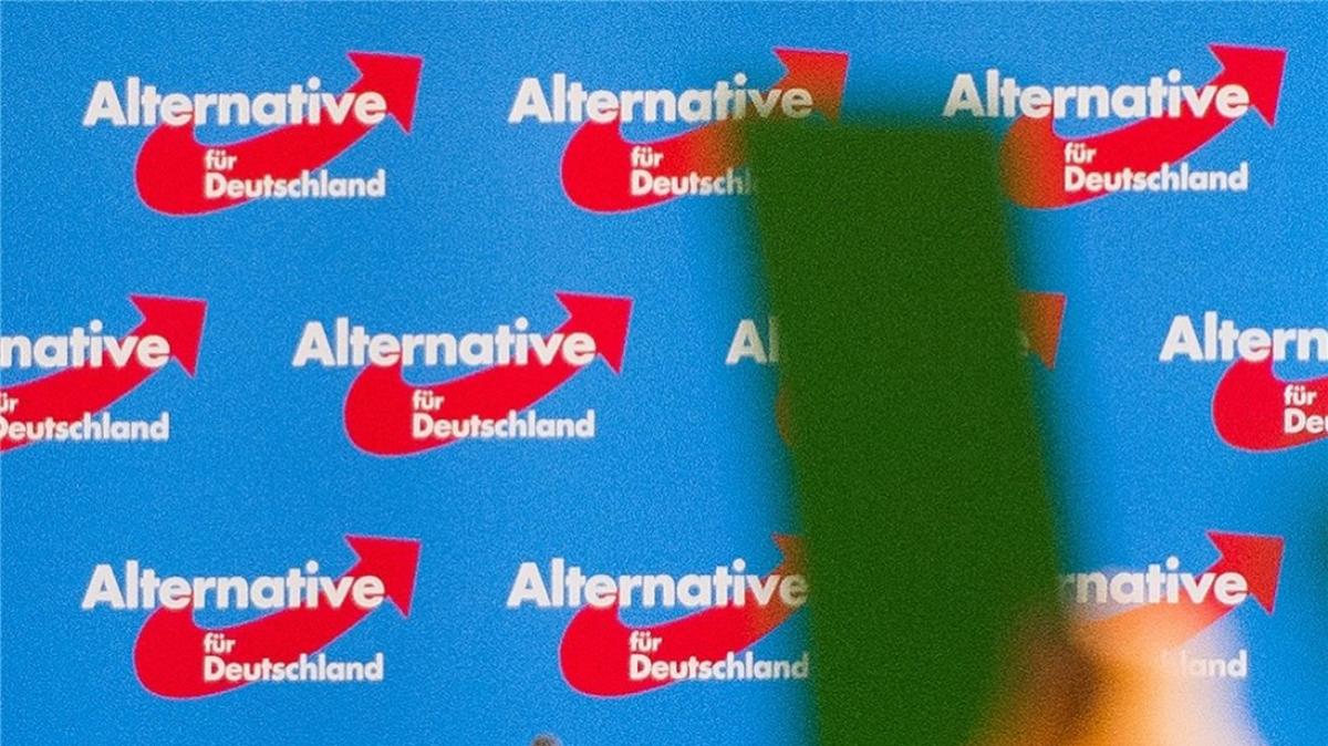 Keine Gegendemos zu AfD-Kundgebung Meppen