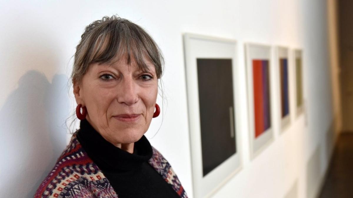 Osnabrück: Eva Berger geht in den