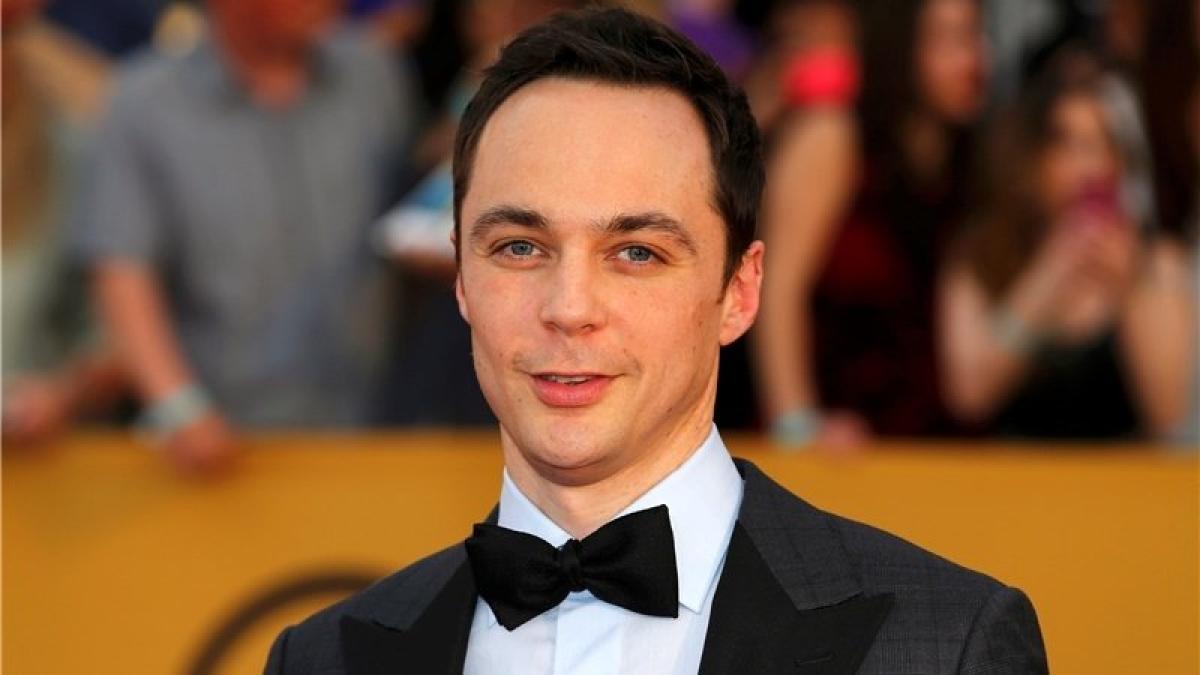 Sheldon Cooper bekommt eigenes Spin-Off von The Big Bang