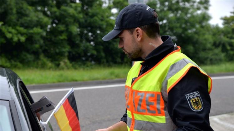 Polizei identifiziert Dynamo-Hooligans in | NOZ