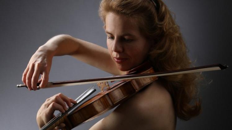 Sinfonietta Žilina gibt Konzert in