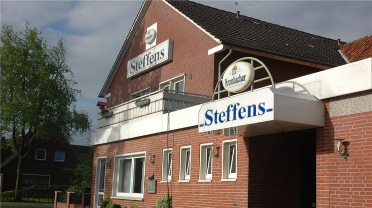 Partytipps für das nördliche