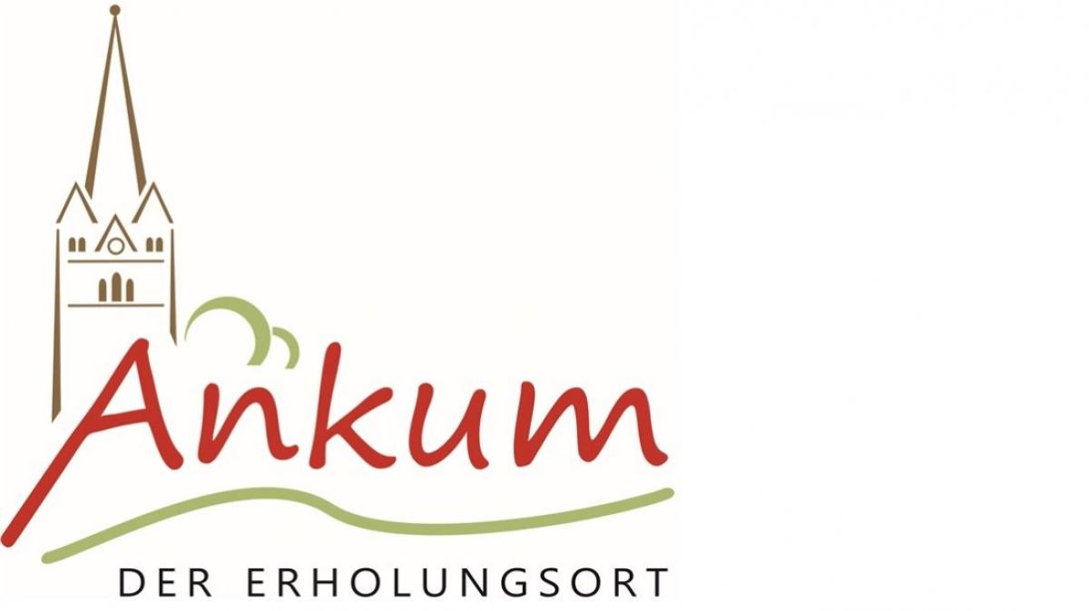 Die Gemeinde Ankum hat ein neues