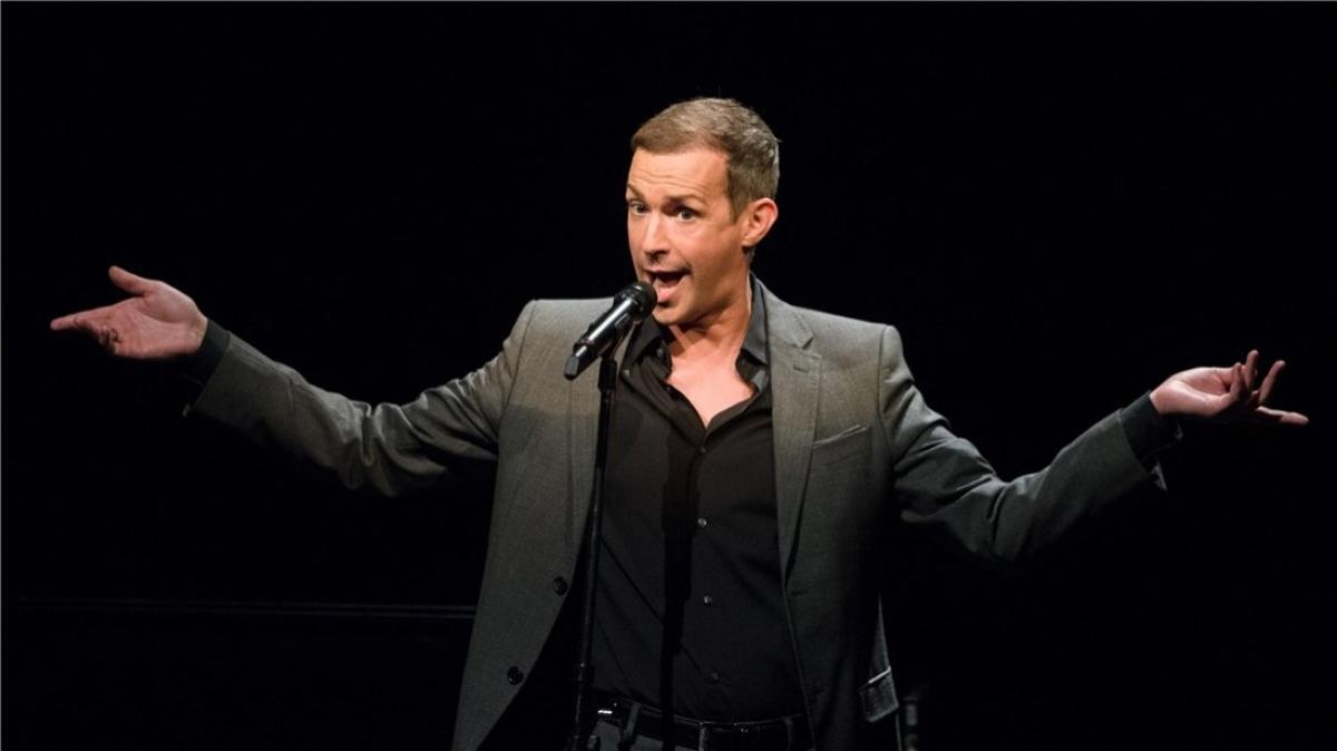 Promis und Klassiker locken ins Kleine