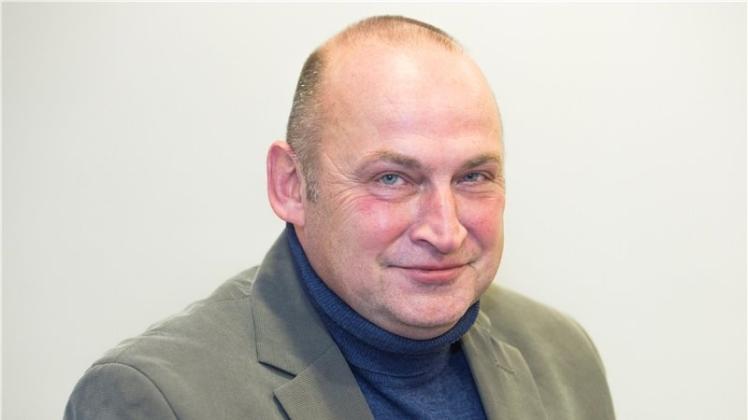 Linke greift Wallenhorster Ratsherrn nach Wechsel zur CDU