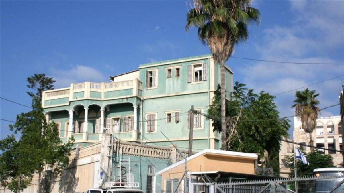 Emotionaler Militärgerichts-Prozess in | NOZ