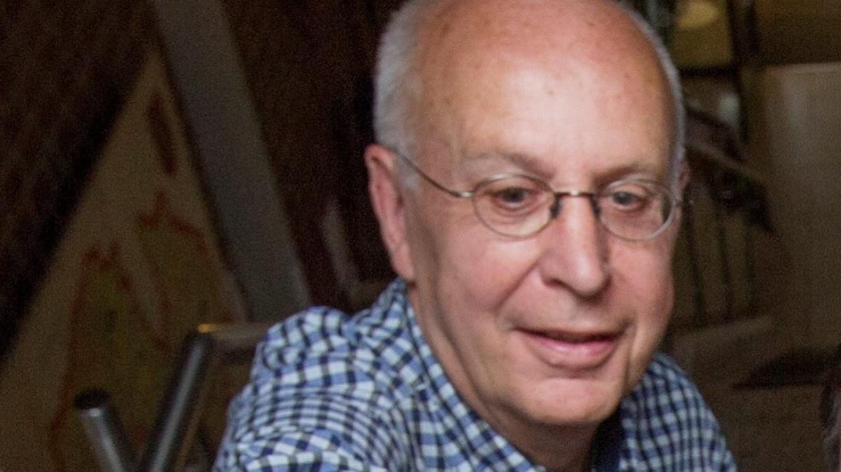 GMHütter Ehrenamtslotse sucht weitere