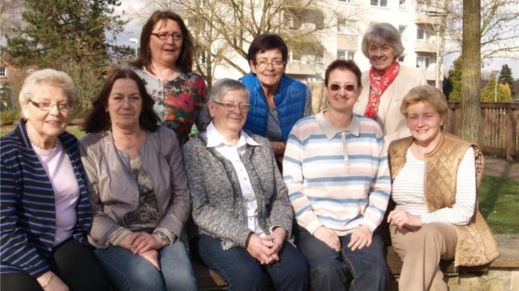 Awo-Wersen kritisiert Zustand der