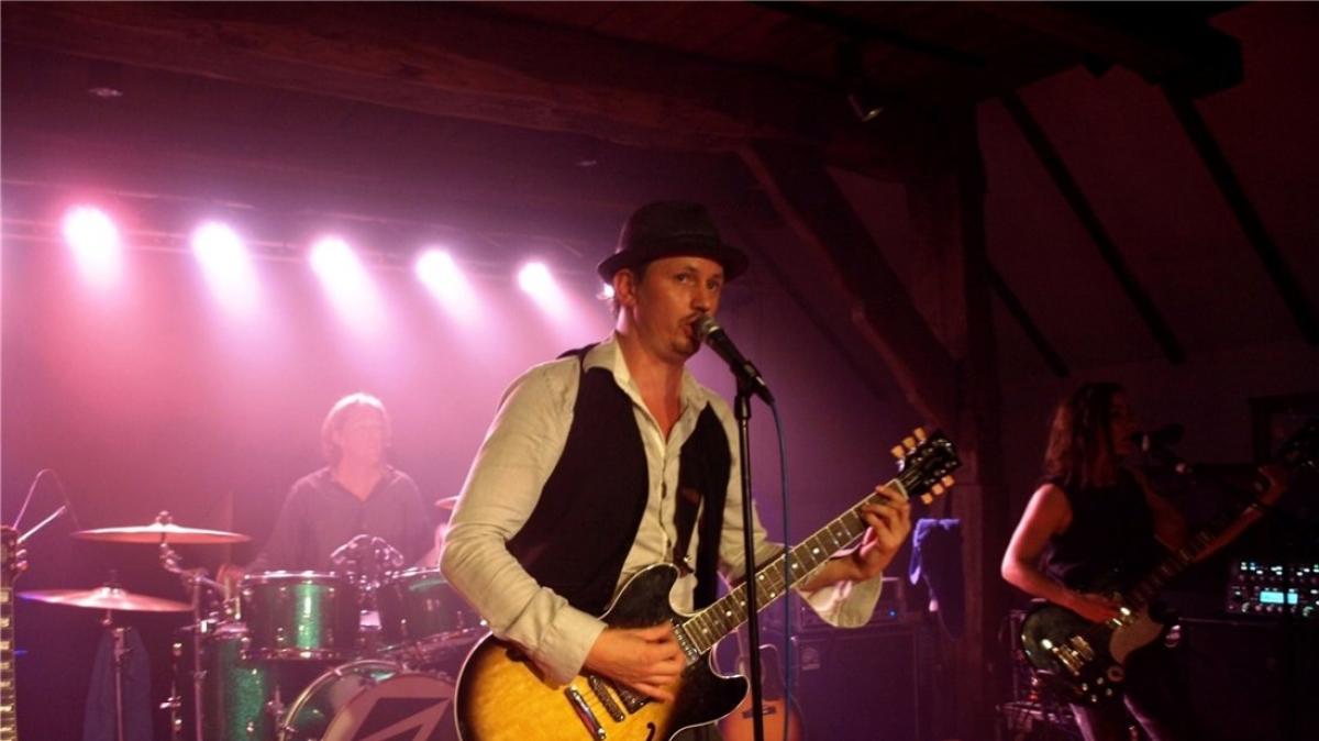 Bolmer kommt zurück ins Müllerhaus | NOZ