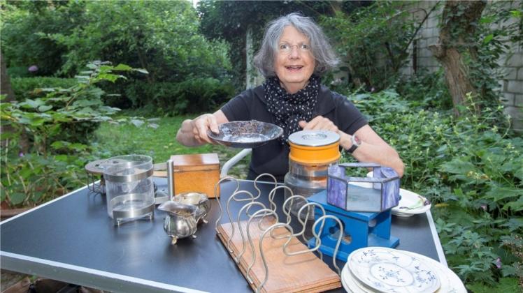 Scheitern Straßenfeste in Osnabrück an | NOZ