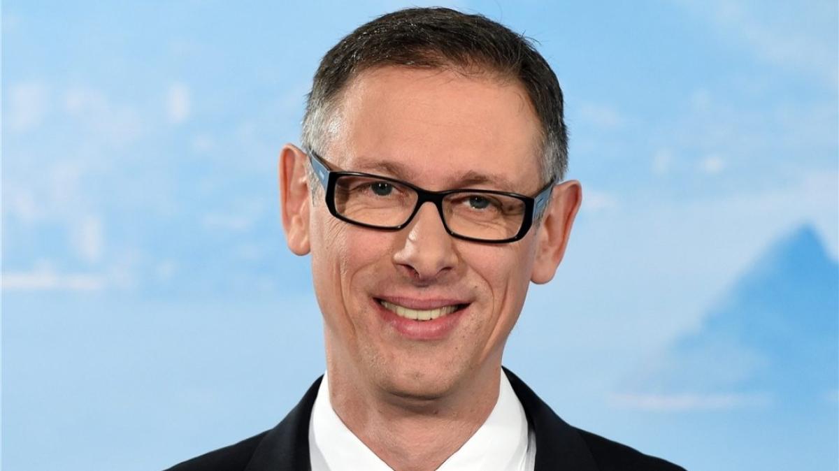 Steffen Simon kommentiert Deutschland gegen