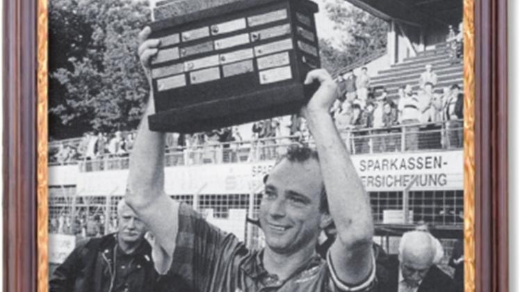 VfL Osnabrück: Nach dem Test ist vor dem | NOZ