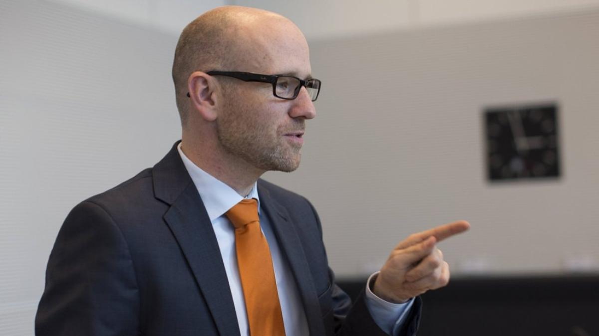 CDU-Politiker begrüßen Einigung auf Asylpaket | NOZ