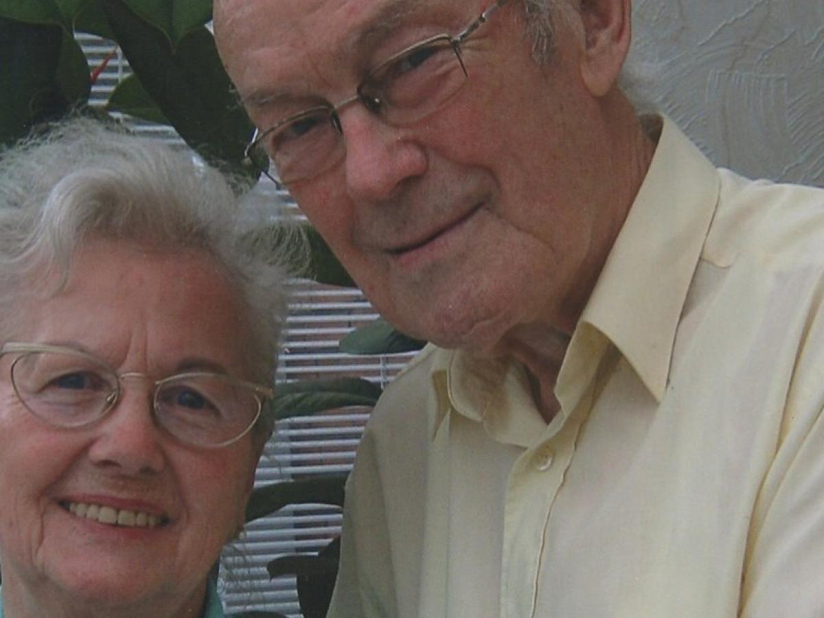 Lisa Claus's Instagram, Twitter & Facebook on IDCrawl