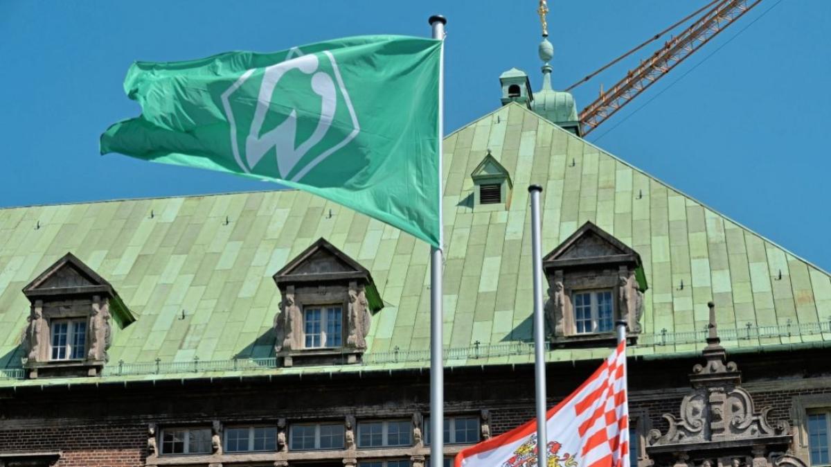 Abstiegskampf in Bremen: Aufstellungs-Poker um Pizarro und | NOZ