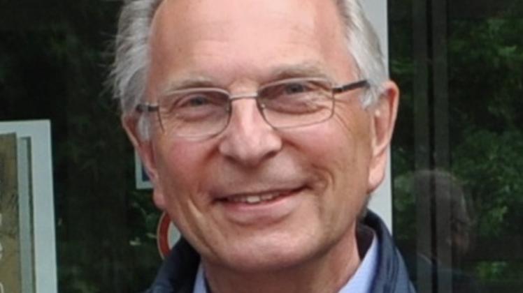 Vördener Jubiläum: „Bestätigung der immensen