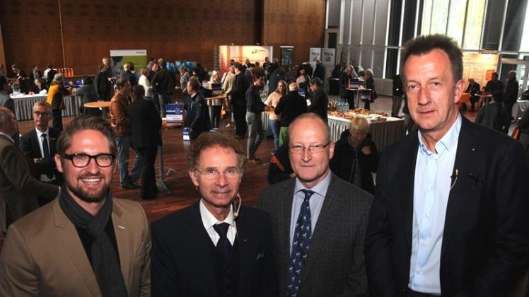 Zahnärzte könnten Hauttumore früh