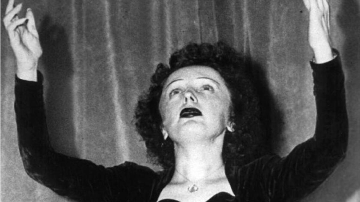 Mythos und Symbol: 100 Jahre Edith