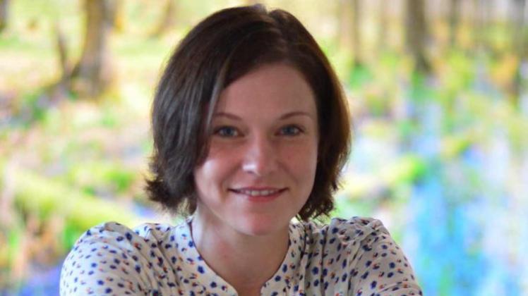 30 Prozent der Meller Kinder belegen