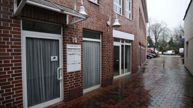 „Gelingen“ in Lingen bald im neuen