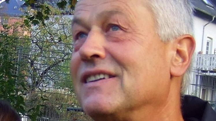 „Blutbad im Gehn“ Thema bei Lesung in