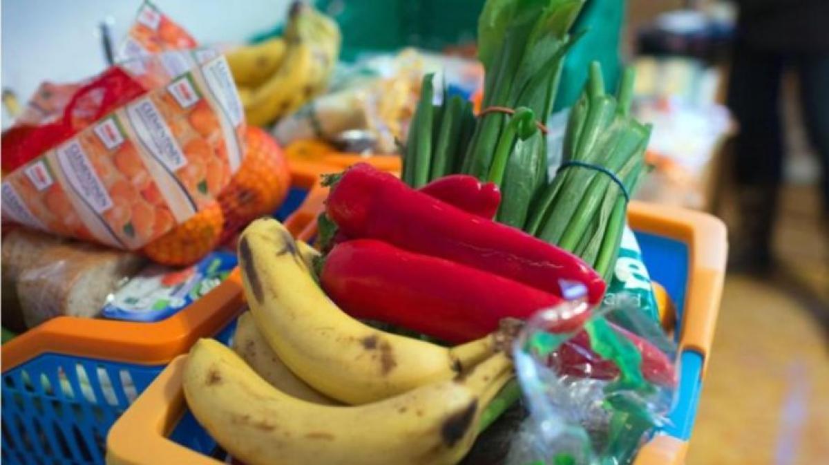 EZB: Noch kein nachhaltiger Anstieg der Inflation in