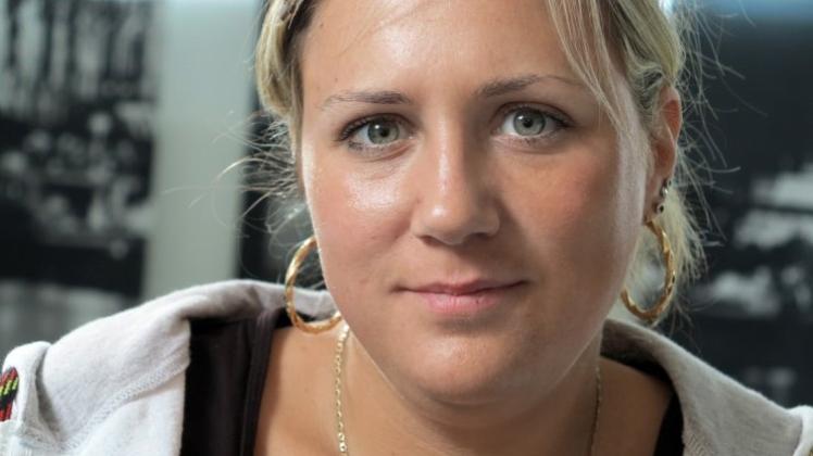 TV-Doku über Stalker: Leider zum