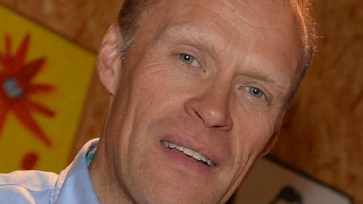 Zu starre Regularien bei Bramscher Rose