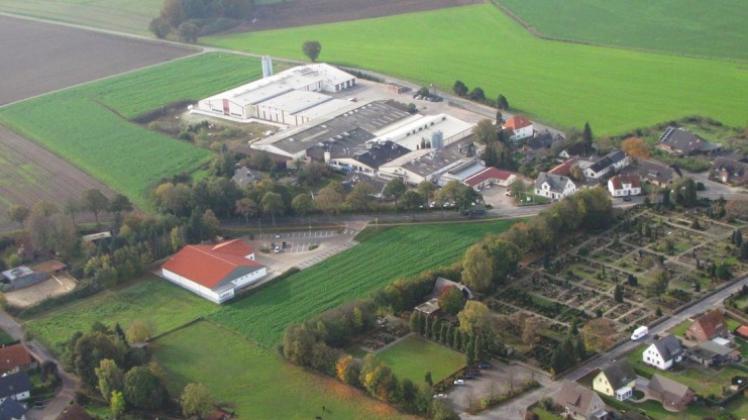 Nahwärmenetz Venne: Welche Schritte stehen jetzt