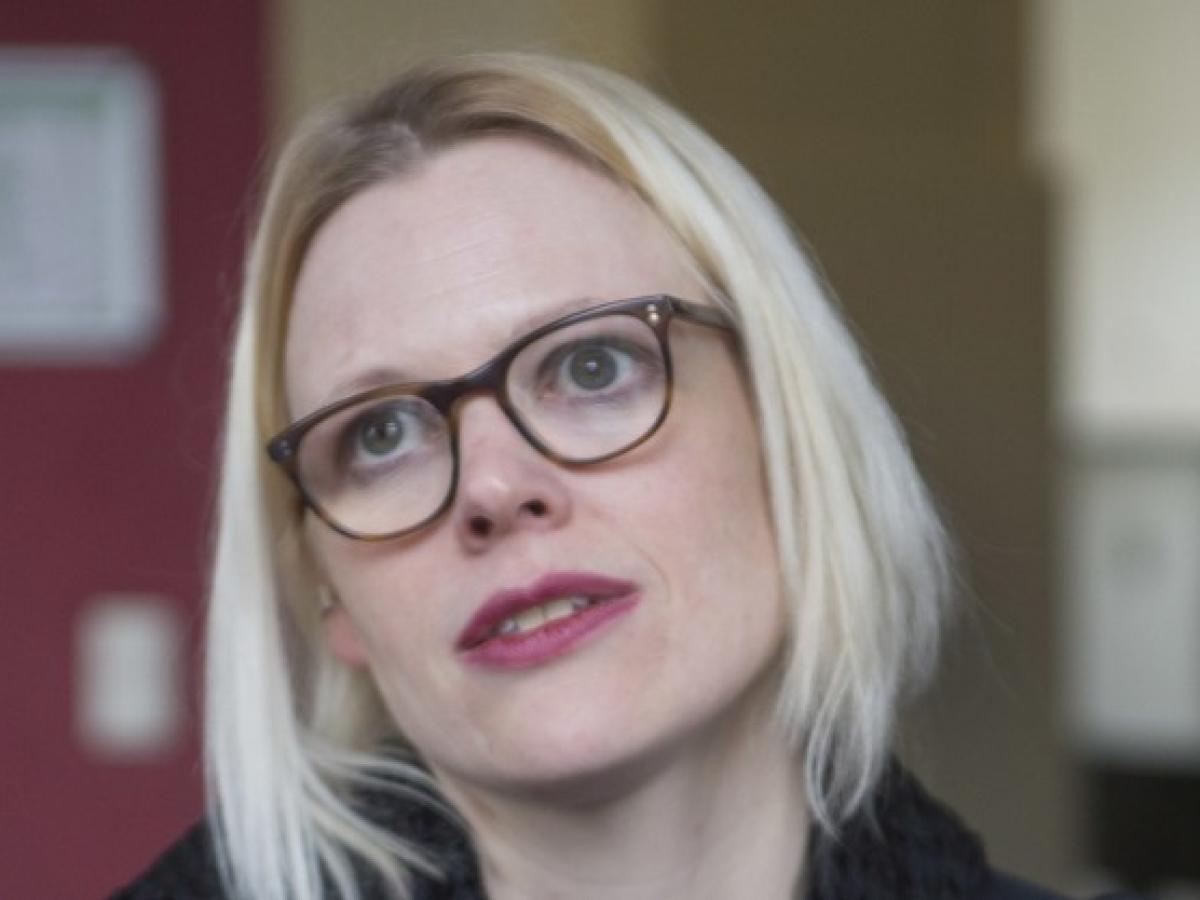 Annette Pullen's Instagram, Twitter & Facebook on IDCrawl