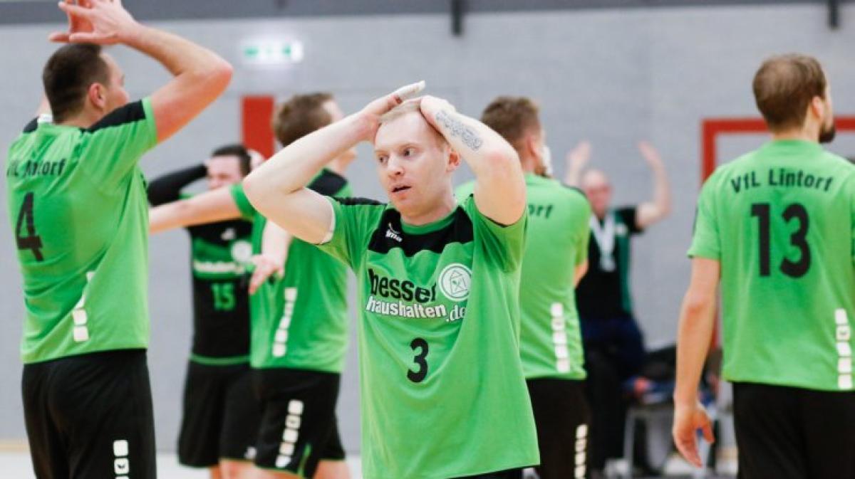 Kein Happy End für die Lintorfer zum