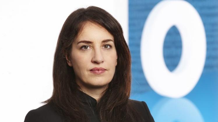 Weißer-Ring-Geschäftsführerin Biwer: „Es ist unmenschlich,