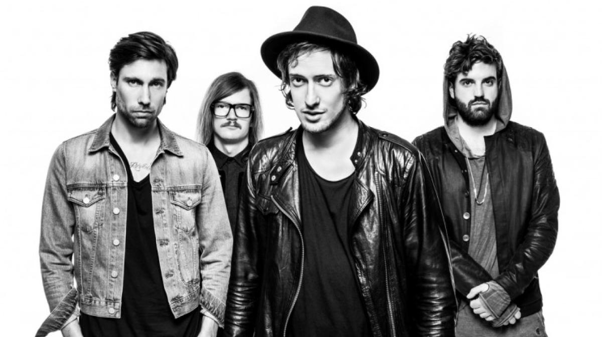 Programm steht für RüRo-Indoor-Festival 2015 in