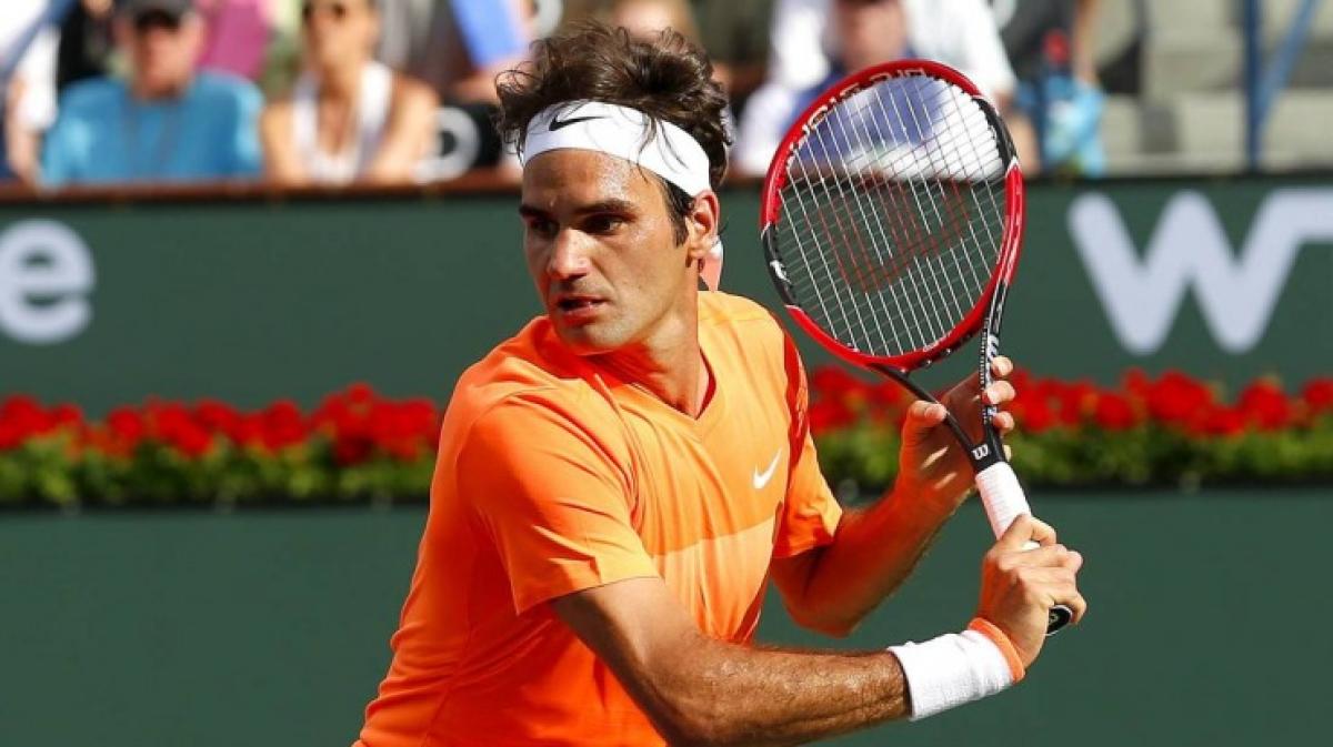 Federer: „Ich will, dass mein Leben aufregend | NOZ