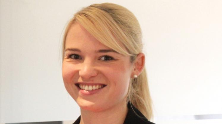 Dual studieren: Praxis und Theorie