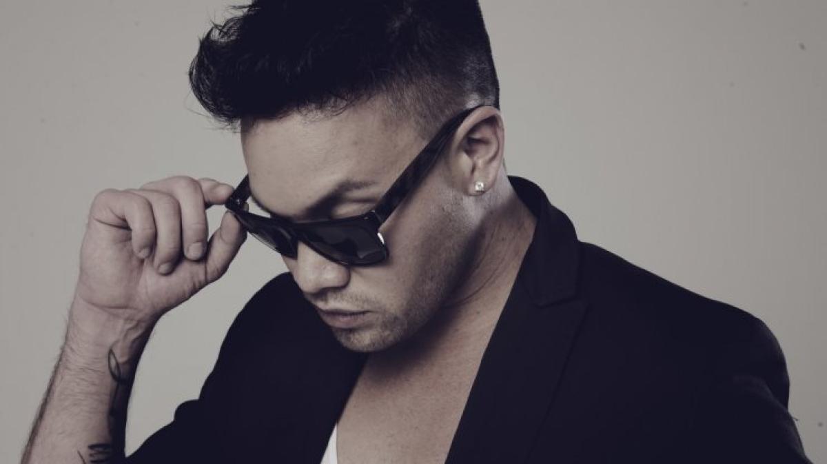 Kay One in Meppen: Das Video zum | NOZ