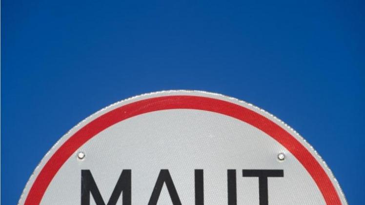 Lkw-Maut auf weiteren Bundesstraßen und für kleinere | NOZ