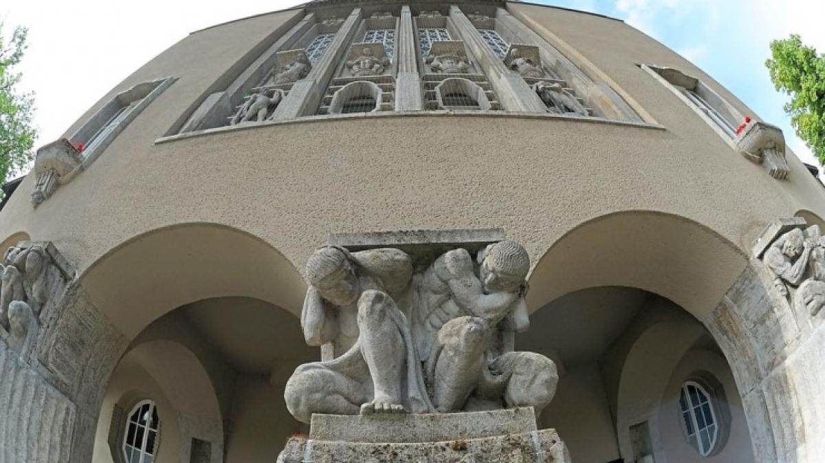 Delmenhorster Jugendparlament will Klassenfahrten