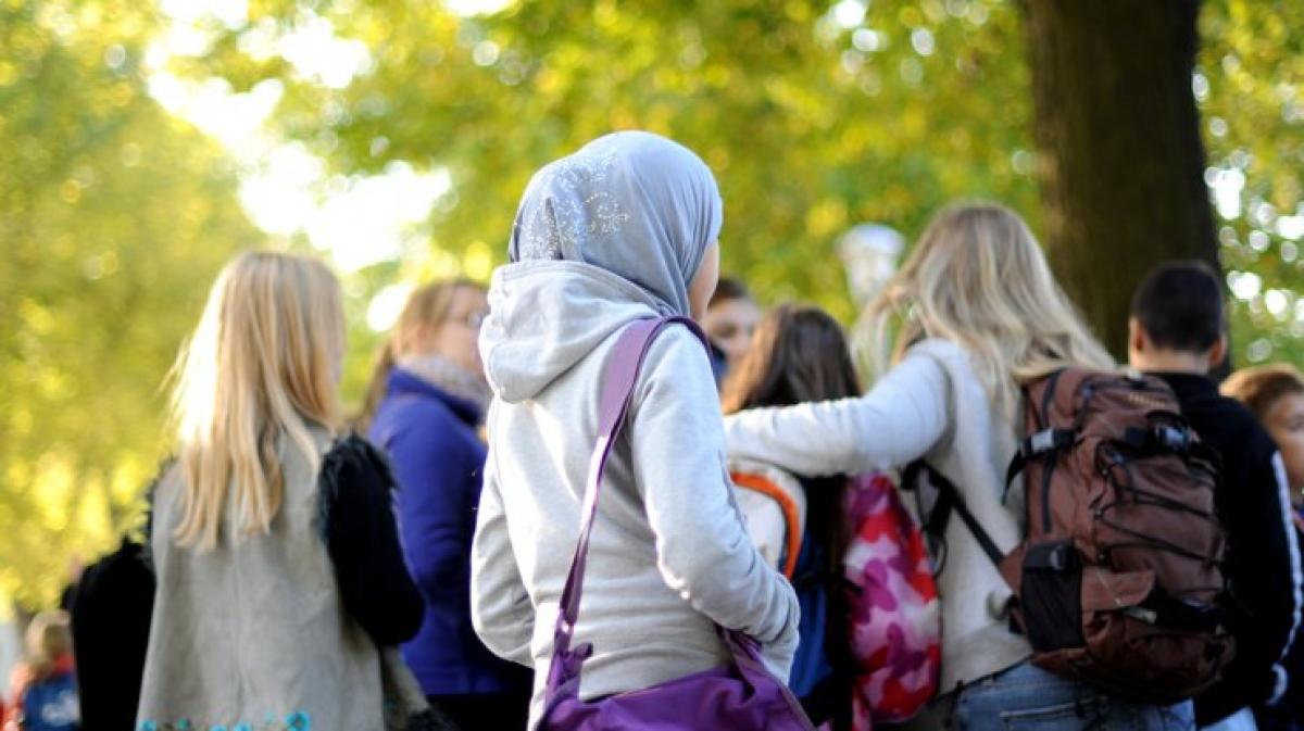 „Null Bock“ war gestern | NOZ