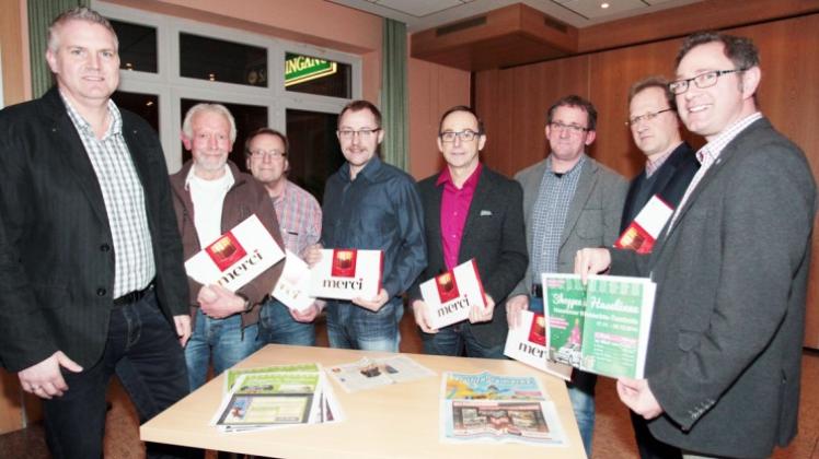 Alternativer Termin für „Western-Sunday“