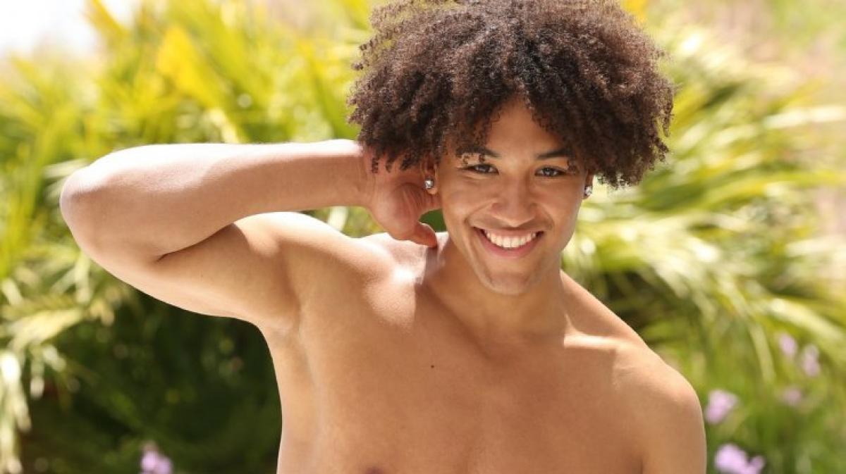 Bachelorette 2015: Siegt Marvin über Katsche und