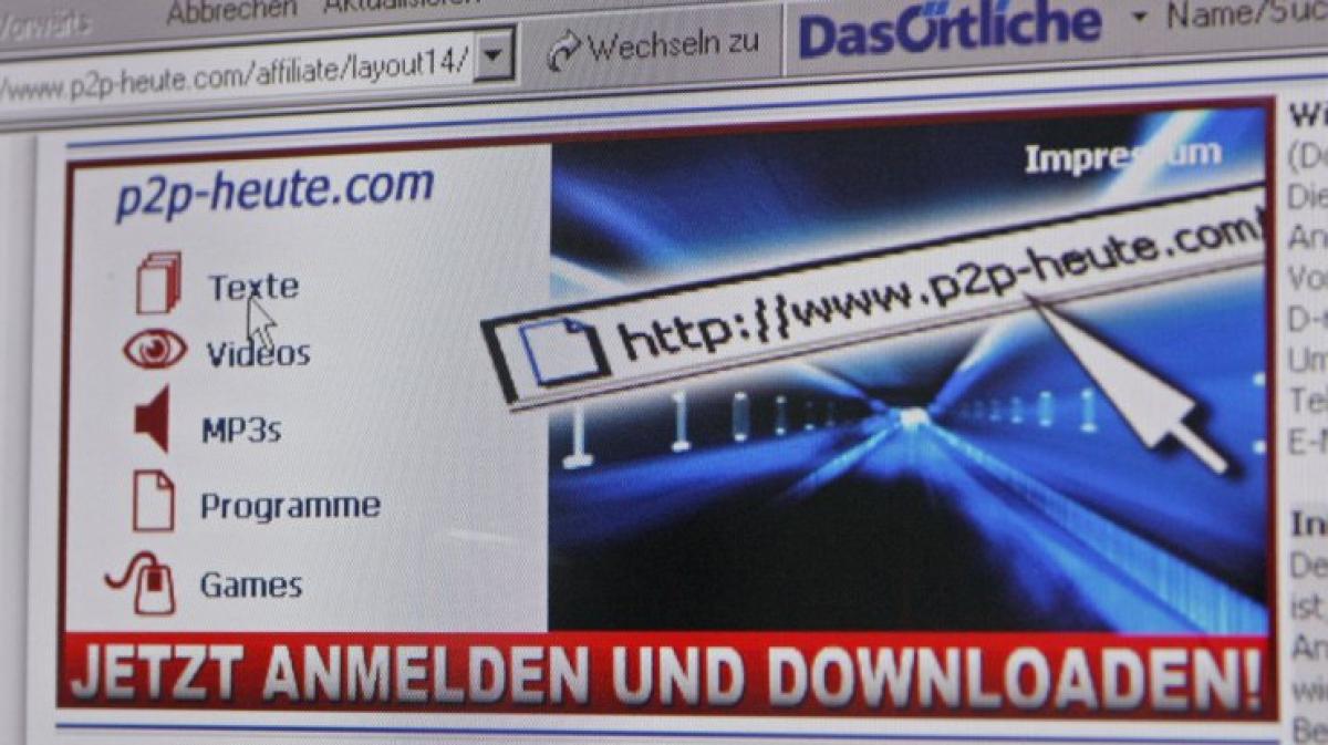 Fall Olaf Tank: Kapituliert die Justiz vor den