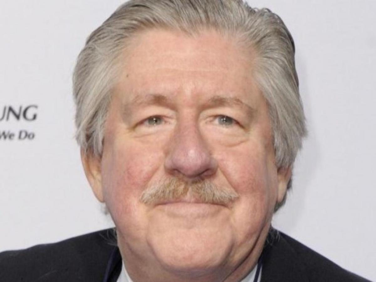 Von Gilmore's Instagram, Twitter & Facebook on IDCrawl