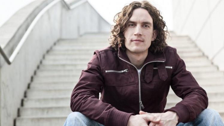 Mengensprecher sind die Stimmen im