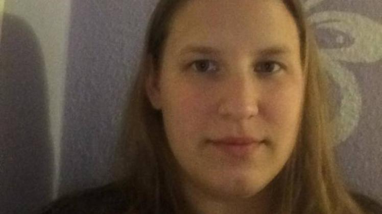 Sandra Coban: Anfangs nur meine Schwester und