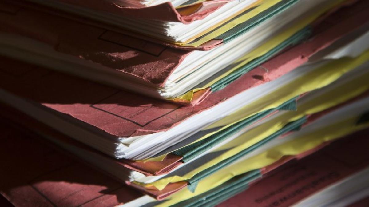 Unglück: Lingener trank Felgenreiniger