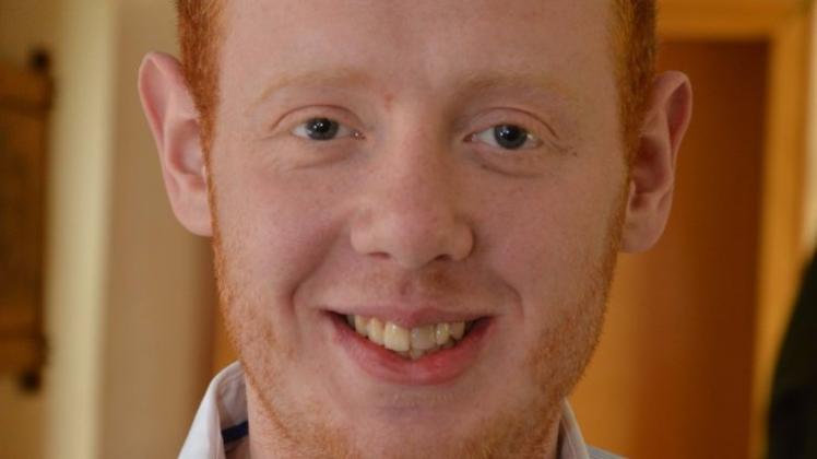 „Hafen wird den Altkreis Wittlage weiter nach vorn