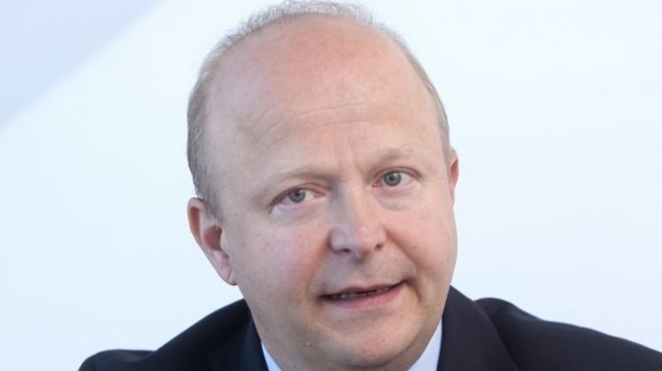 FDP: Aussagen Wagenknechts wirken „fast